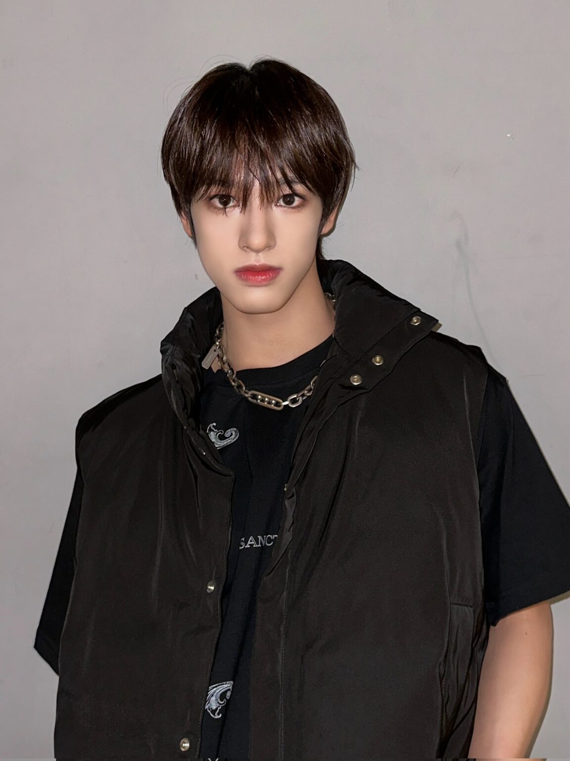 NEXZセイタ目と鼻整形疑惑？テスリフトノーズと埋没法を2023年秋頃に韓国で実施か？NEXZプレデビュー前後の画像比較！