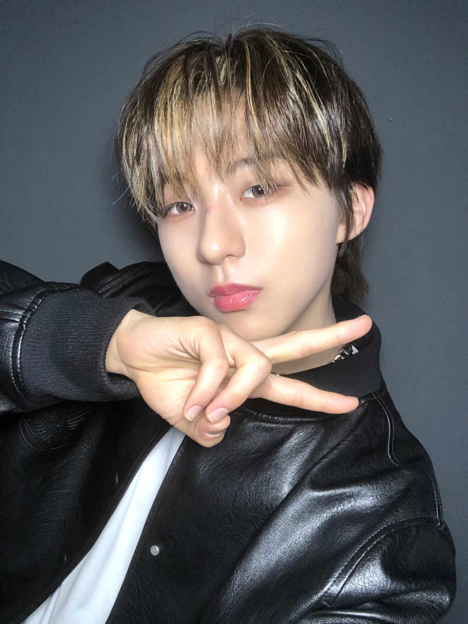 NouerA（ﾇｴﾗ）がﾒｲｸﾒｲﾄ1から誕生！事務所はヌア！メンバー7人のプロフィールを年齢順に紹介。