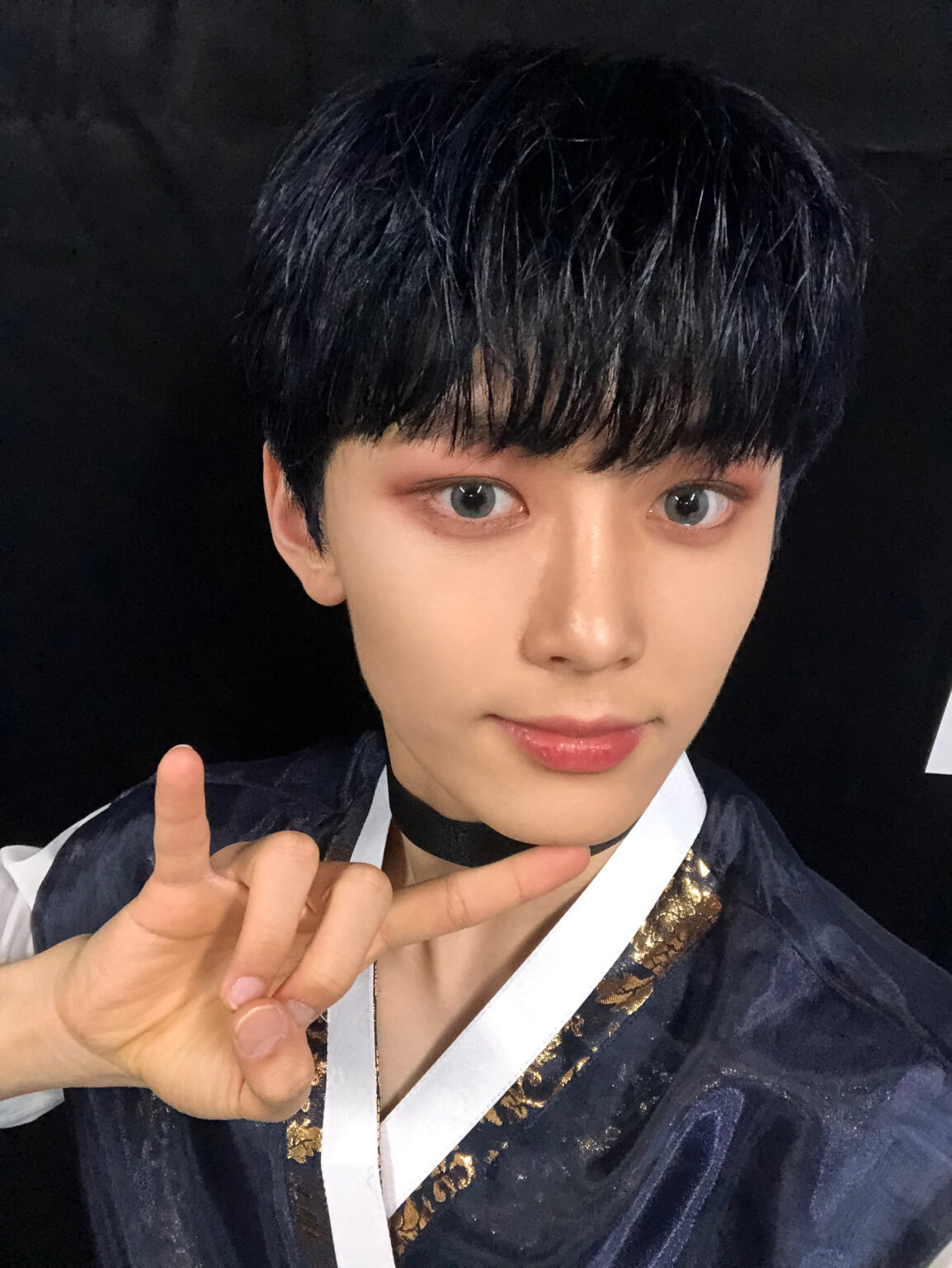 NouerA（ﾇｴﾗ）がﾒｲｸﾒｲﾄ1から誕生！事務所はヌア！メンバー7人のプロフィールを年齢順に紹介。