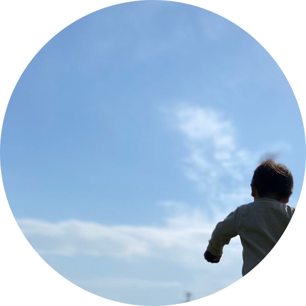 BMSGトレーニーISANAはザラストピース出身で元EXPG生！姉は元モデル？