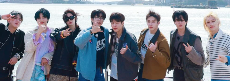 NEXZはJYP第1本部所属？それともJYPjapan？ONE Labelって何？