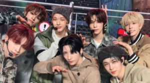 NEXZはJYP第1本部所属？それともJYPjapan？ONE Labelって何？