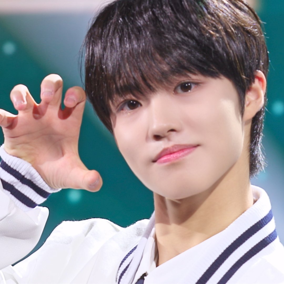 【UNIVERSE LEAGUE】デビュー予想！人数は？メンバーは誰でいつデビュー？