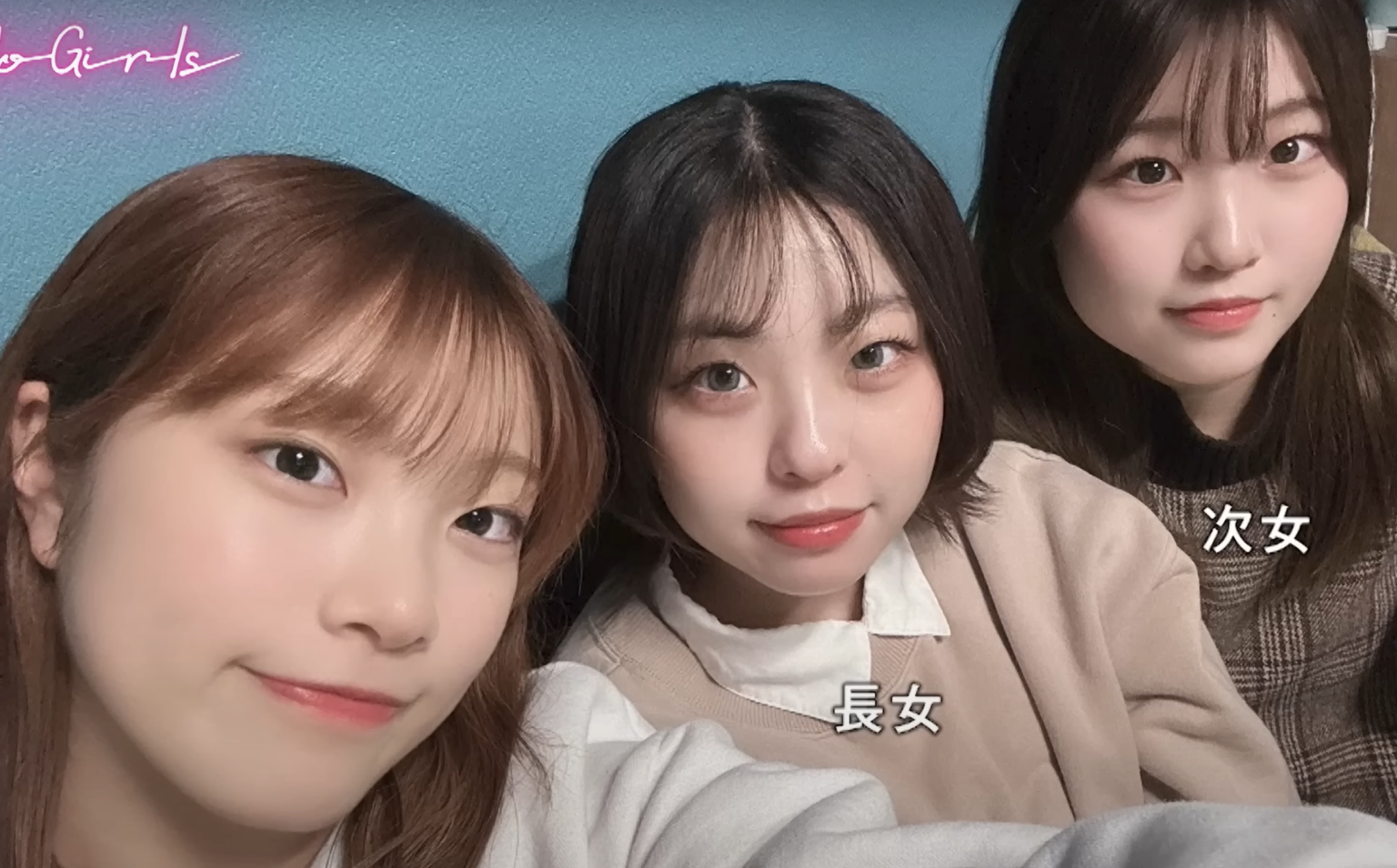 ノノガ出身【HANA】マヒナはラップ歴なしで脱落していた！高校や本名、両親など経歴を調査！