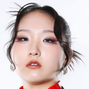 HANAメンバー7人のプロフィールを年齢順に紹介。デビュー年齢、最年長・最年少差は？