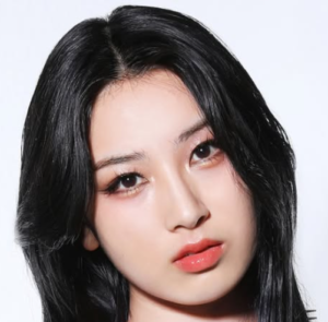 【HANA】メンバーの平均身長、身長順は？最高身長はモモカ、差は10cm以上？