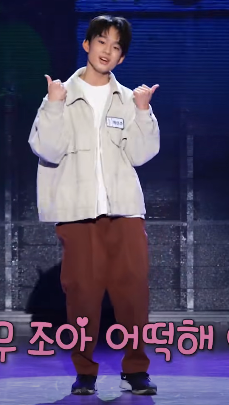 KickFlipメンバーの平均身長は？最高身長ミンジェは184cmでスタイル抜群！