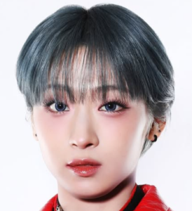 HANAメンバー7人のプロフィールを年齢順に紹介。デビュー年齢、最年長・最年少差は？