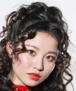 HANAメンバー本名一覧。本名公開は4人！