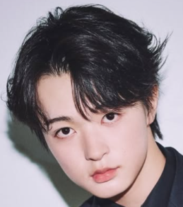 THE LAST PIECEは6月末からテレビでも見れる！BMSGトレーニーからの参加者は？