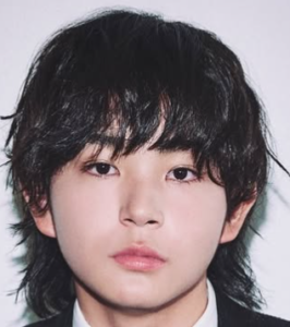 BMSGトレーニーの平均身長は172.9cm？公表は5人で身長順は？