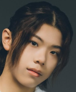 BMSGトレーニーの平均身長は172.9cm？公表は5人で身長順は？