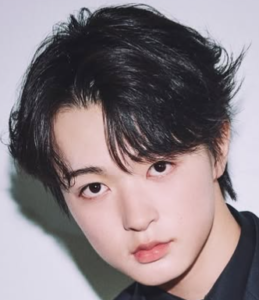 BMSGトレーニーの平均身長は172.9cm？公表は5人で身長順は？