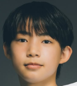 BMSGトレーニーの平均身長は172.9cm？公表は5人で身長順は？