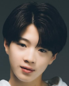 BMSGトレーニーの平均身長は172.9cm？公表は5人で身長順は？