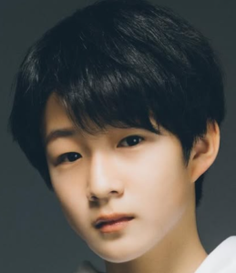 BMSGトレーニーの平均身長は172.9cm？公表は5人で身長順は？