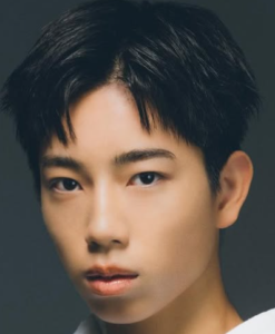 BMSGトレーニーの平均身長は172.9cm？公表は5人で身長順は？