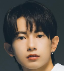 BMSGトレーニーの平均身長は172.9cm？公表は5人で身長順は？