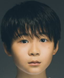 BMSGトレーニーの平均身長は172.9cm？公表は5人で身長順は？