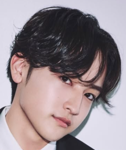 BMSGトレーニーの平均身長は172.9cm？公表は5人で身長順は？