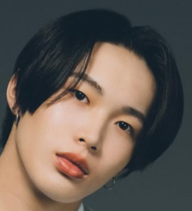 BMSGトレーニーの平均身長は172.9cm？公表は5人で身長順は？