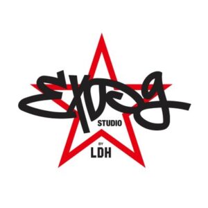 BMSGトレーニーISANAはザラストピース出身で元EXPG生！姉は元モデル？