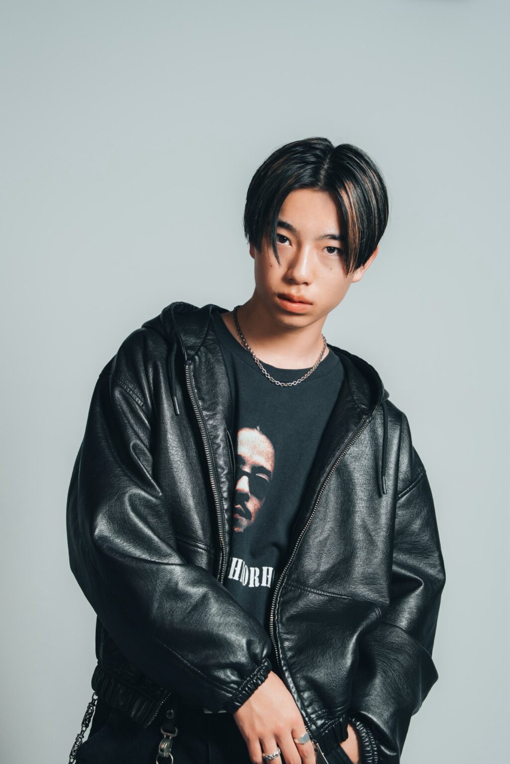 ザラストピース4次審査結果！通過者14人中発表は7人！5次審査進出トレーニーは何人？