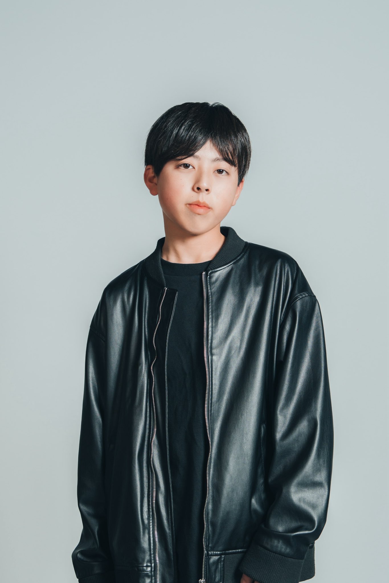 BMSGトレーニーRYOTOはデビュー歴ありだった！身長や家族、その他活動歴は？