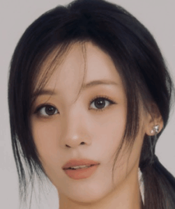 GPPメンバーのプロフィールを年齢順に！SM発全員日本人グループ！