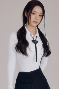 GPPメンバーのプロフィールを年齢順に！SM発全員日本人グループ！