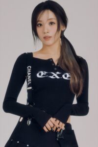 GPPメンバーのプロフィールを年齢順に！SM発全員日本人グループ！